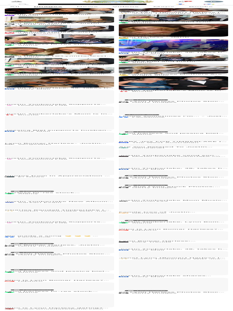 Lynn Bomar Harless Son - Google Search | PDF | Justin Timberlake | Imaging