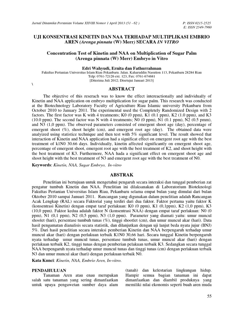 Jurnal Metode 2 | PDF