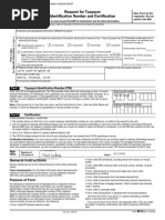KiwiSaver Opt-Out Request Form KS10 | PDF | Employment | Economies