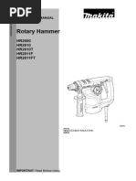 Ullage Calculation for Tankers | PDF | Barrel (Unit) | Metrology
