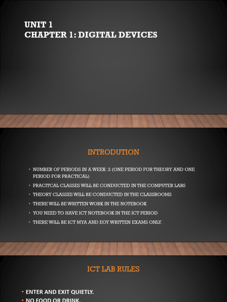 Chapter 1 Part 1 Pdf