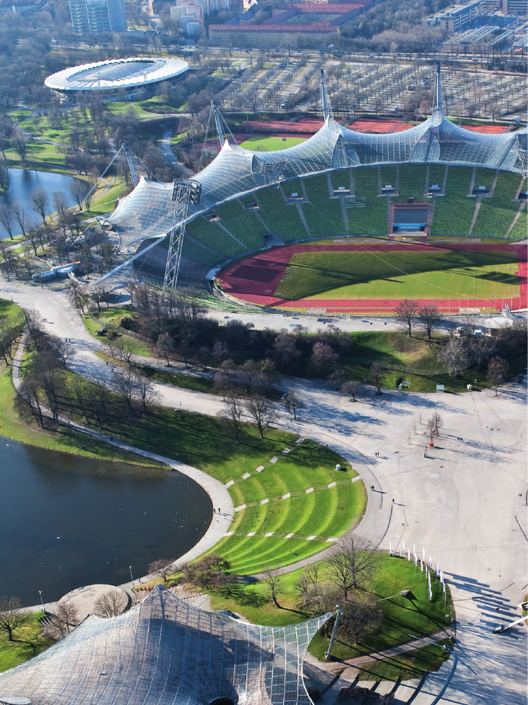 ACO Sport Installation Guideline | PDF