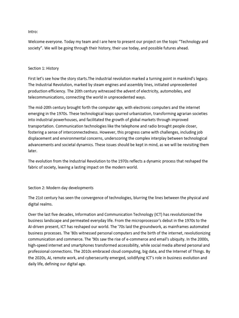 CS project script | PDF | Information Technology | Artificial Intelligence