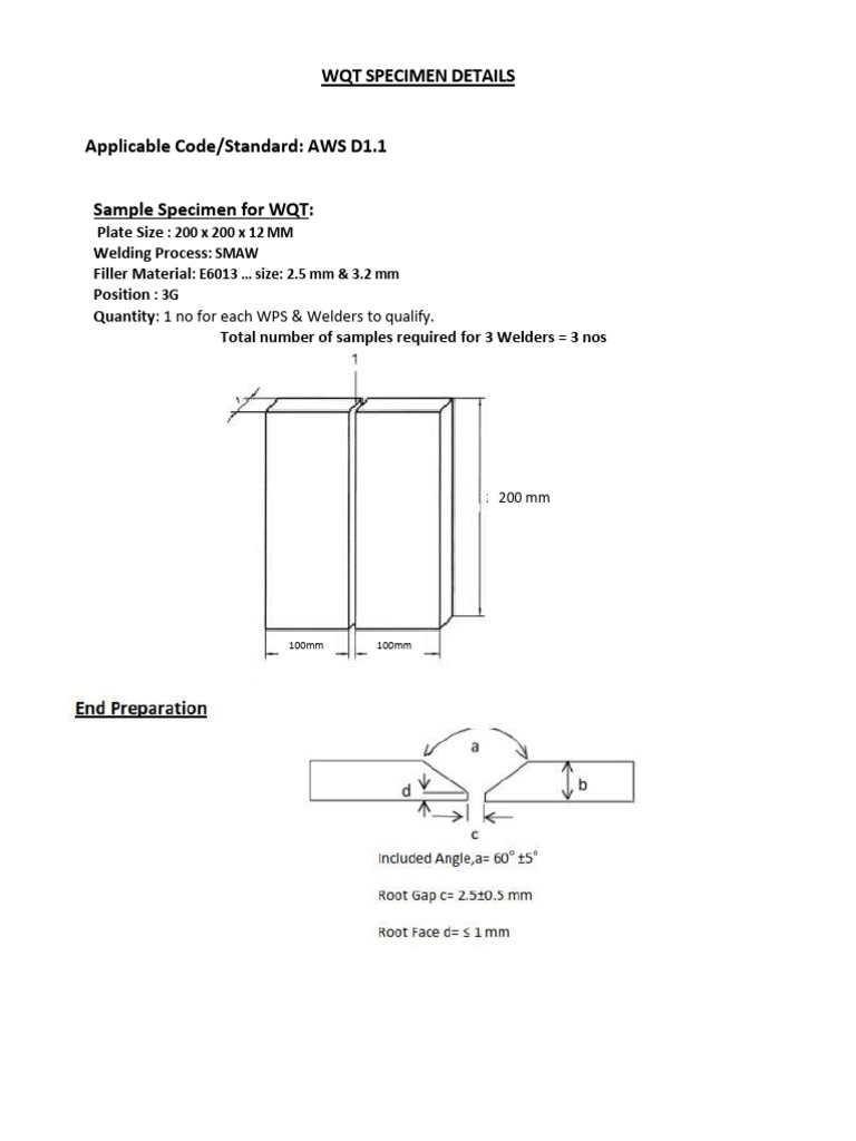 Sample Specimen Details Plate | PDF | Science & Mathematics | Computers