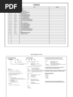 KKS Code | PDF | Science & Mathematics | Computers