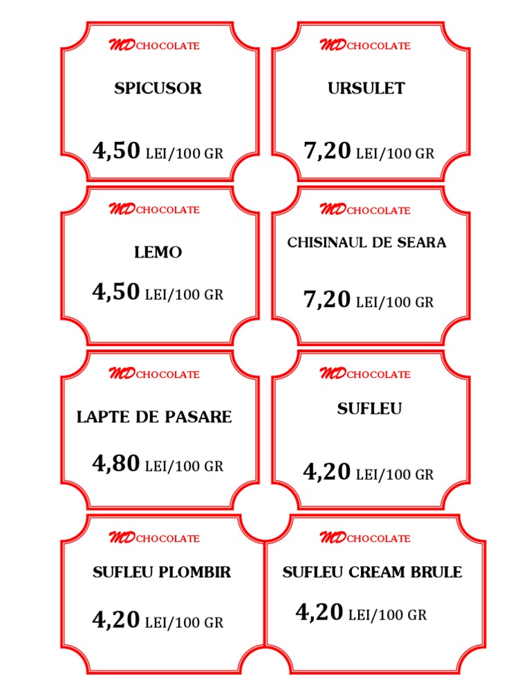 Spicusor Ursulet: Chisinaul de Seara | PDF
