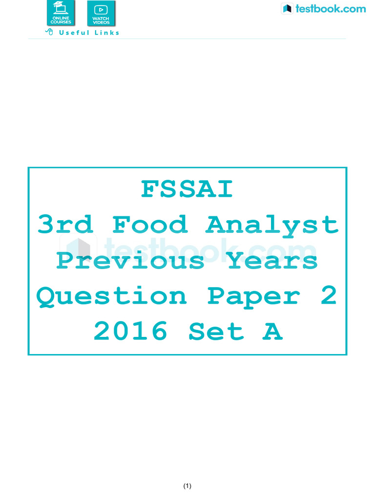 paper-2-2016 | PDF | High Performance Liquid Chromatography | Chromatography