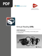 How To Install And/Or Upgrade To Hyland Onbase Unity Client V17 Via ...