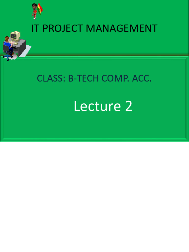 System Development Life Cycle | PDF | System | Computer Program