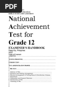 Classroom & PTA Officers | PDF | Government | Philippines