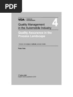 QC Story | PDF | Implementation | Evaluation