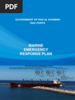 DUKC System | PDF | Ships | Shipping