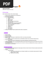 Understanding USIM and Its Variants | PDF | Consumer Electronics ...