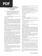 AOAC 2013.01 Salmonella UP SPT VIDAS | PDF | Immunoassay