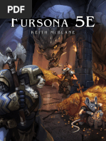 Arcabatur Creatures of Sonaria Wiki Fandom | PDF | Egg