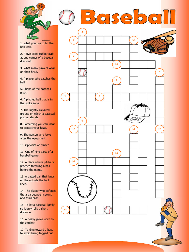 Baseball | PDF | Baseball Field | Baseball Positions