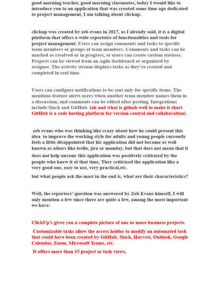 121 | PDF | Application Software | Microsoft Outlook