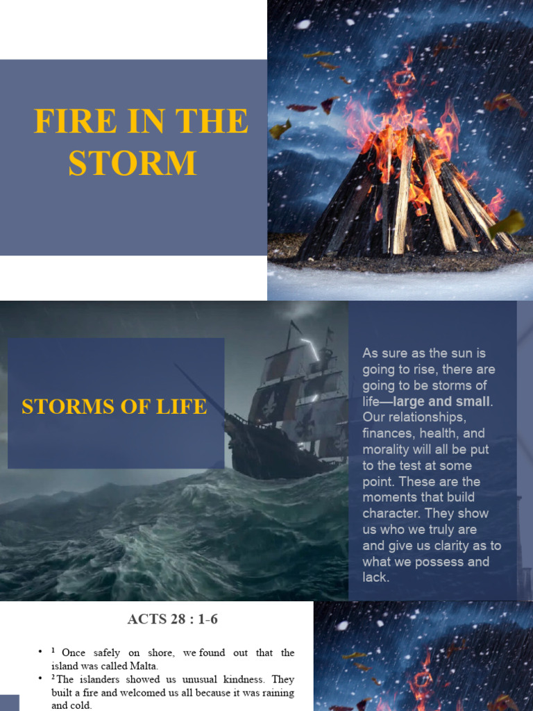 Engineering Project Proposal | PDF | Planets | Solar System