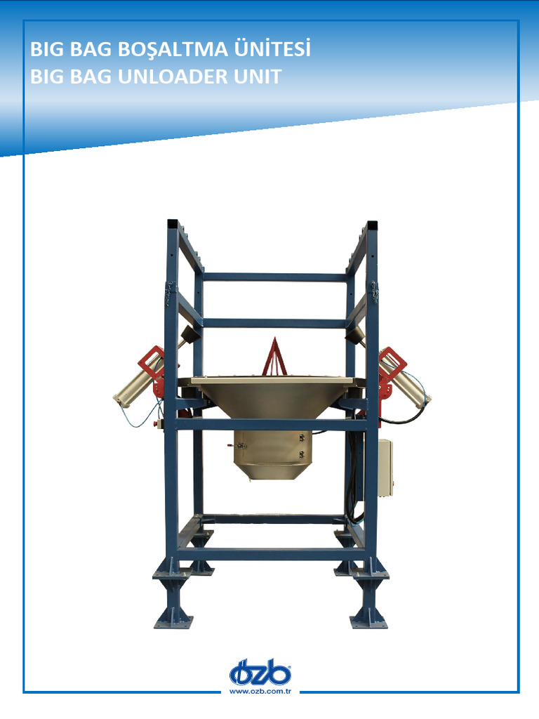 Brochure 210507 Bbu | PDF