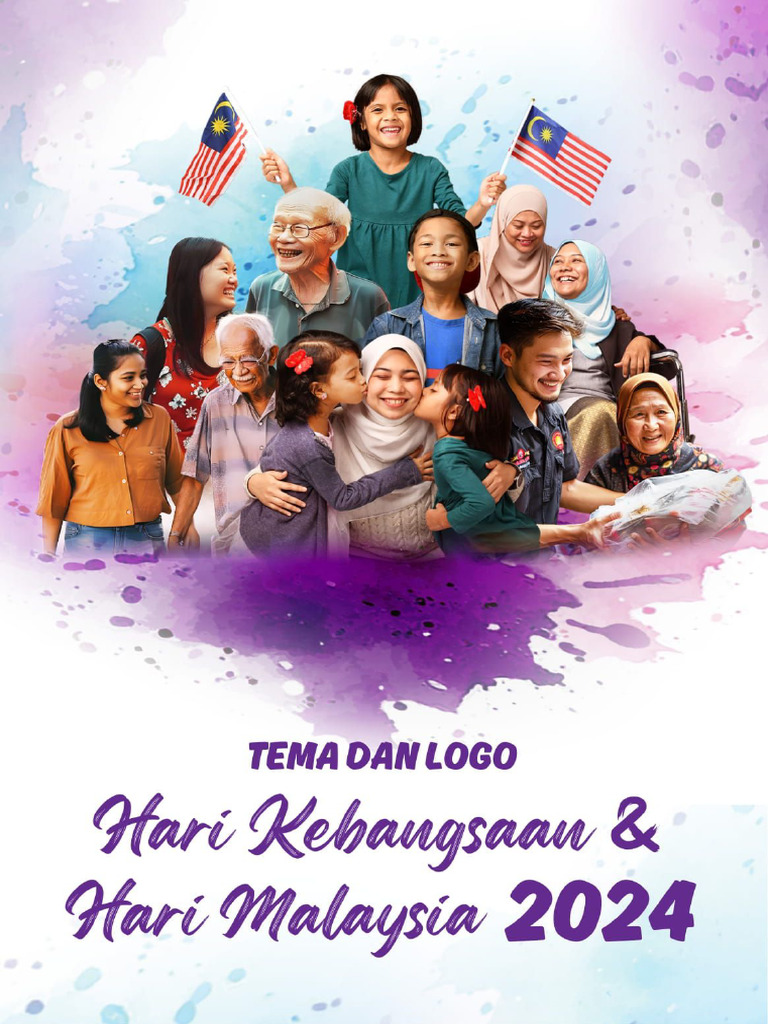 Tema Logo HKHM 2024 | PDF