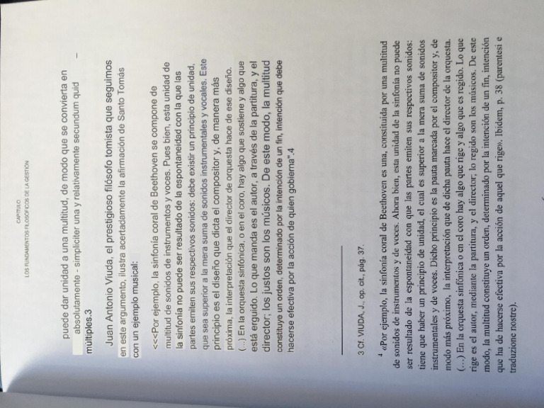 0E3A4247-AB62-42BD-903E-A911D60C759F | PDF