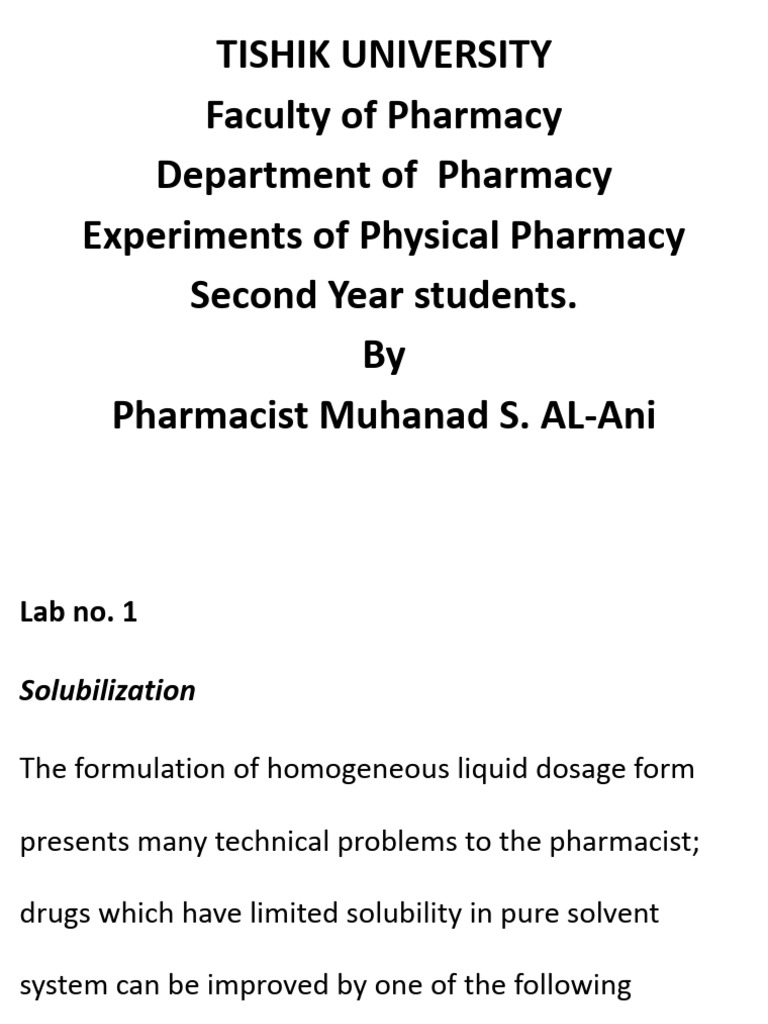 Lab 1 | PDF