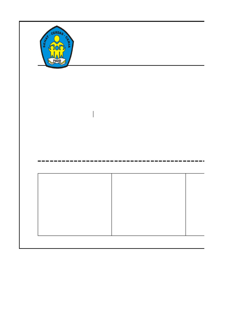 Bkp Pdf