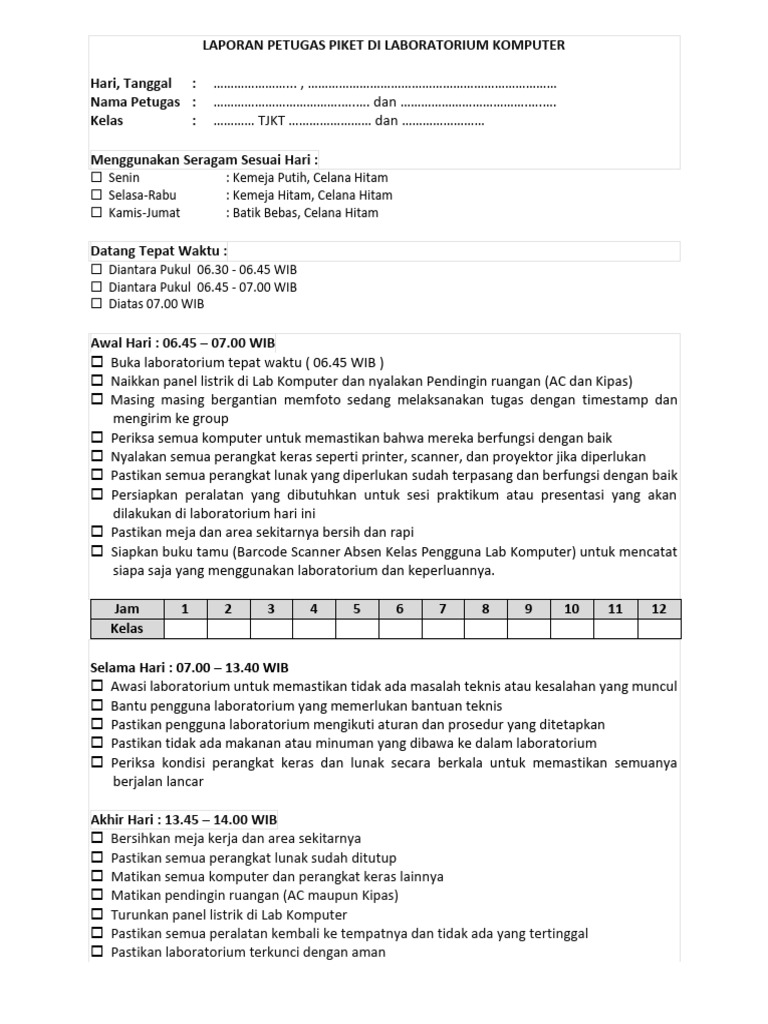 Hitam Dan Putih Kertas Robek Presentasi Tugas Kelompok - 20240729 ... Hitam Dan Putih Kertas Robek Presentasi Tugas Kelompok - 20240729 ...
