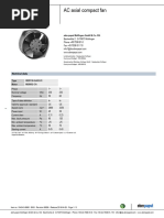 W5HH Principle in Software Engineering | PDF | Databases | Graphics