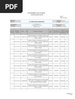 220727-220713 Digital - Ethicon Vs Medtronic Suture Comparison Chart ...