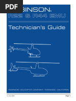 CCW-R Executive Deck External | PDF | Subscription Business Model ...