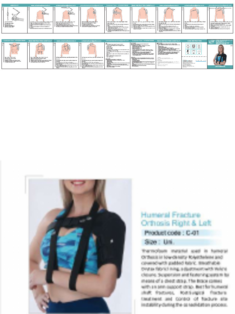 user manual c01_merged | PDF