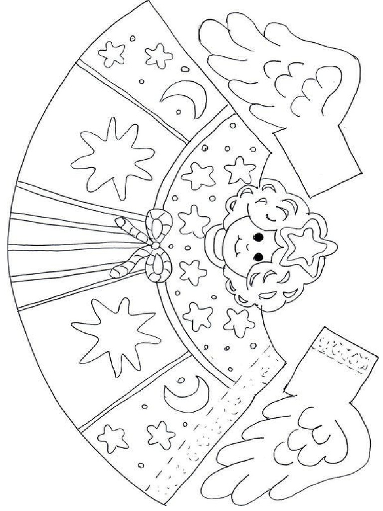 Armables Navidad | PDF