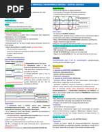 Checklist para Exame Especular Ginecológico | PDF