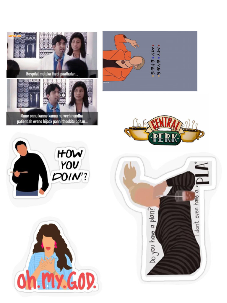 Pics To Download | PDF