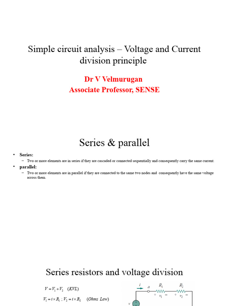 FALLSEM2024-25 BEEE102L TH VL2024250106506 2024-08-02 Reference ...