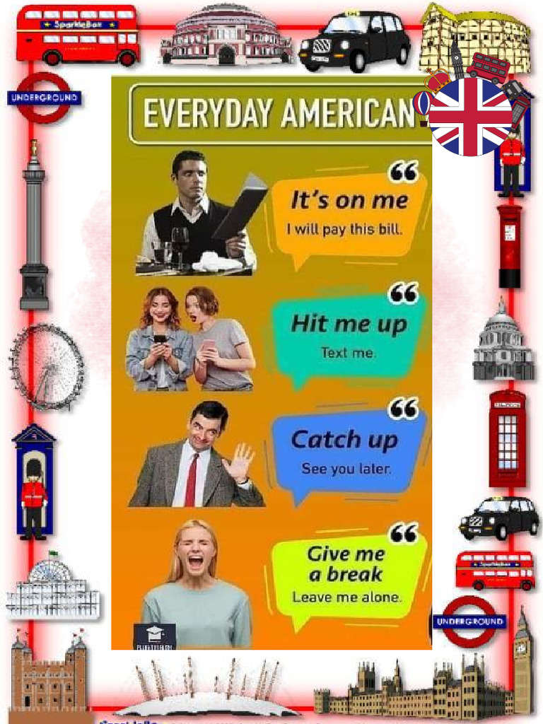 Meme of The Week | PDF