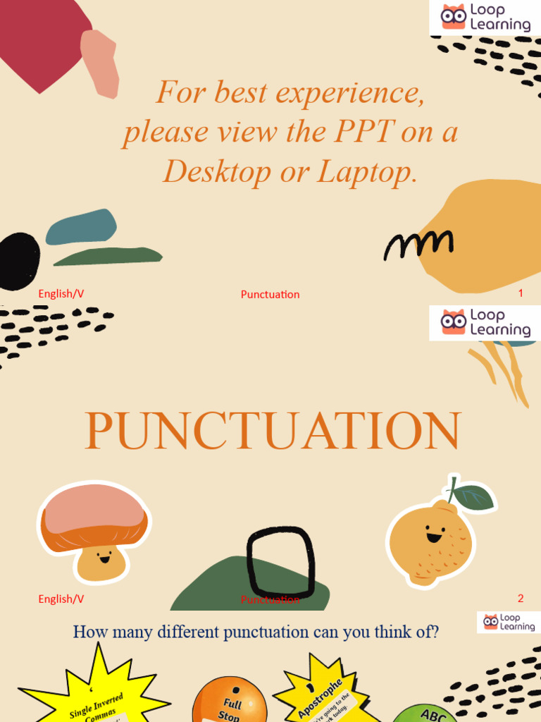 1673345489938.lang Dev - Grammar - OE - Punctuation - 10 - English - V ...