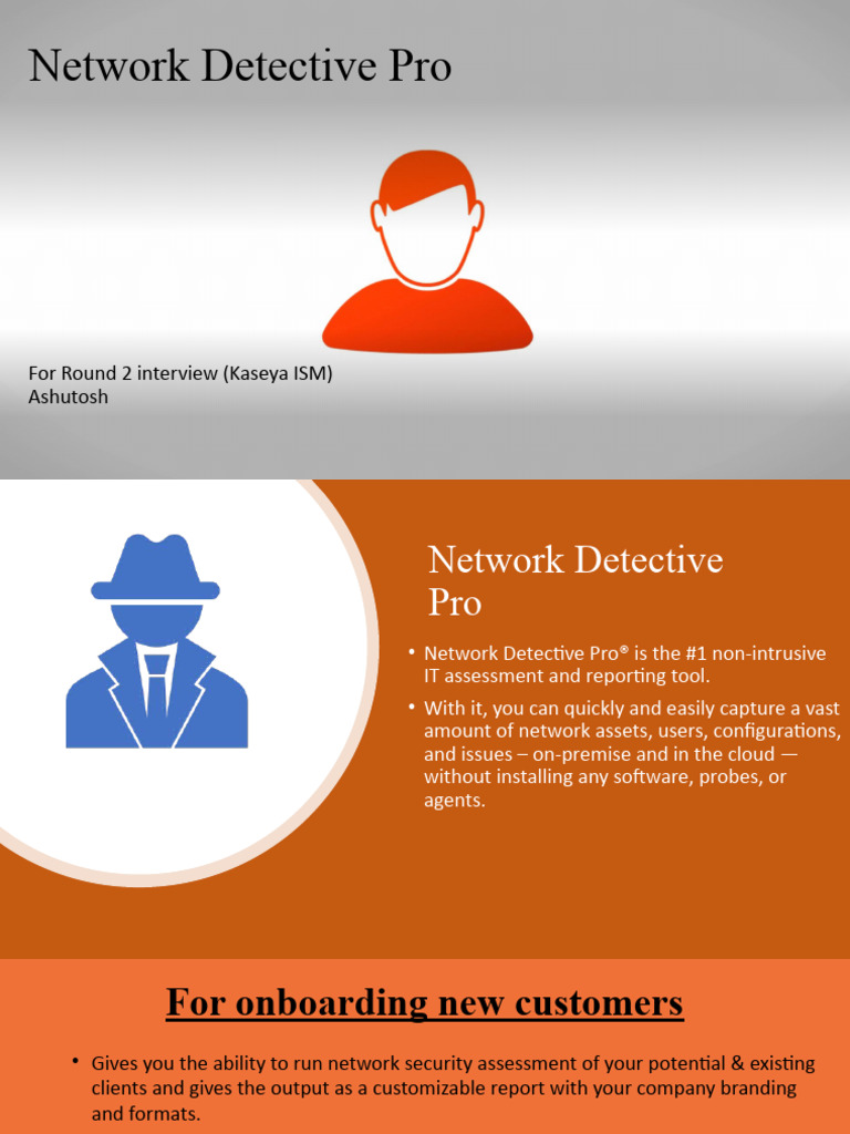 Ko | PDF | Proprietary Software | Information Technology Management