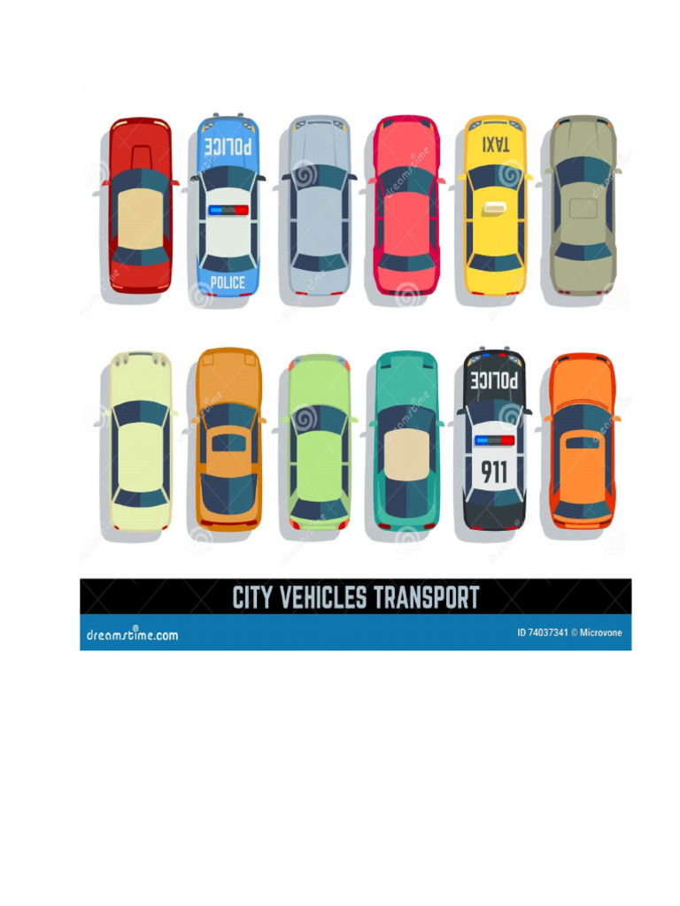 Car | PDF