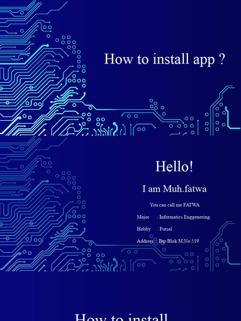 Basing Present Corel | PDF | Information | Computing