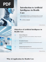 ML962 Holter Sample Report | PDF | Heart Rate | Electrocardiography
