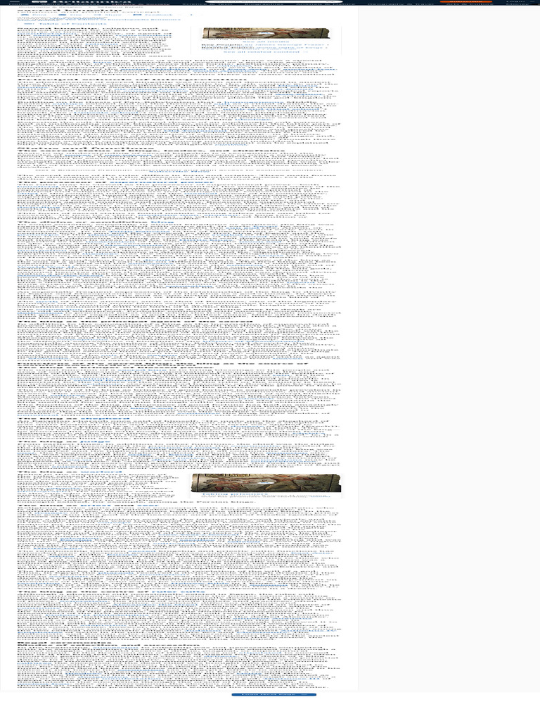 Sacred Kingship - Definition, Elements, Examples, & Facts - Britannica ...