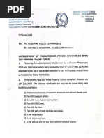 CHILD REGISTRATION FORM 3 Nira Application For Registration and ...