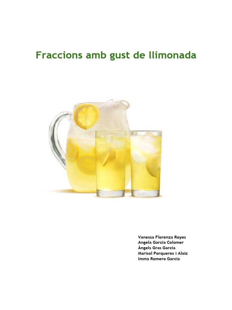 Còpia de Programació Unitat | PDF