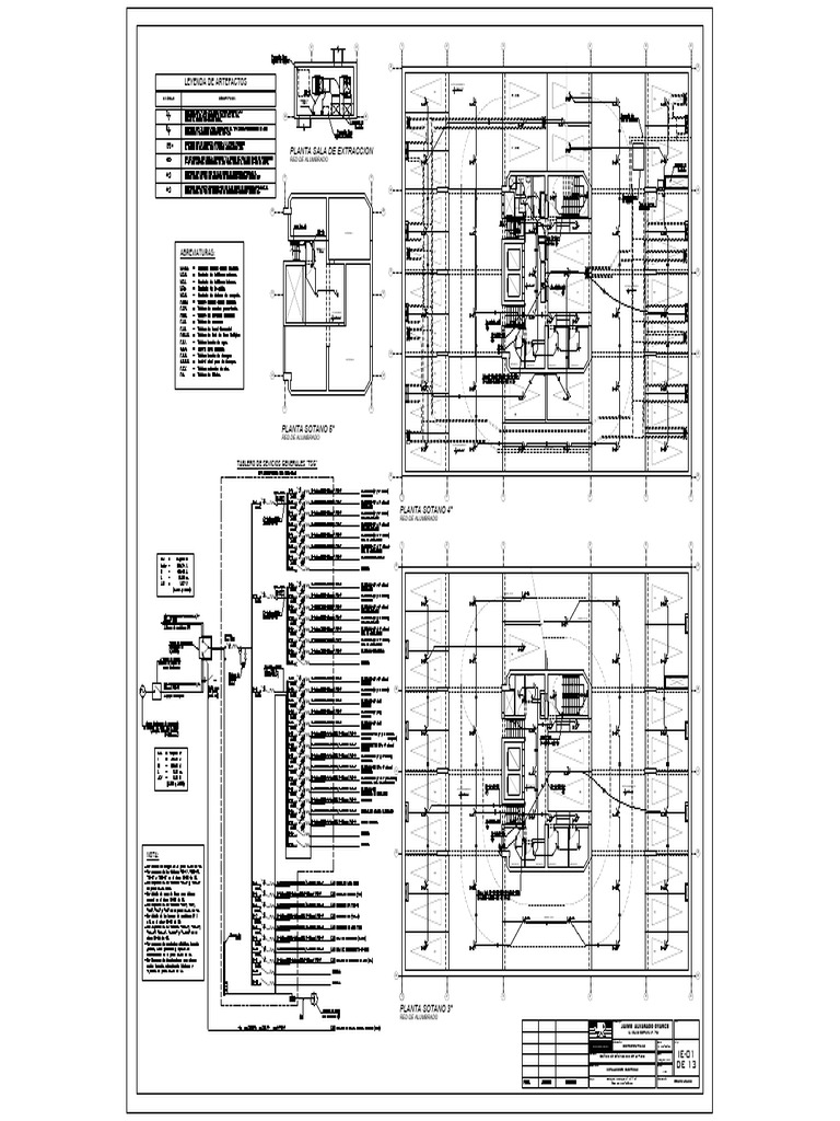 Ie 01 | PDF