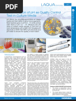 Next-Gen Jar Test Manual Guide | PDF