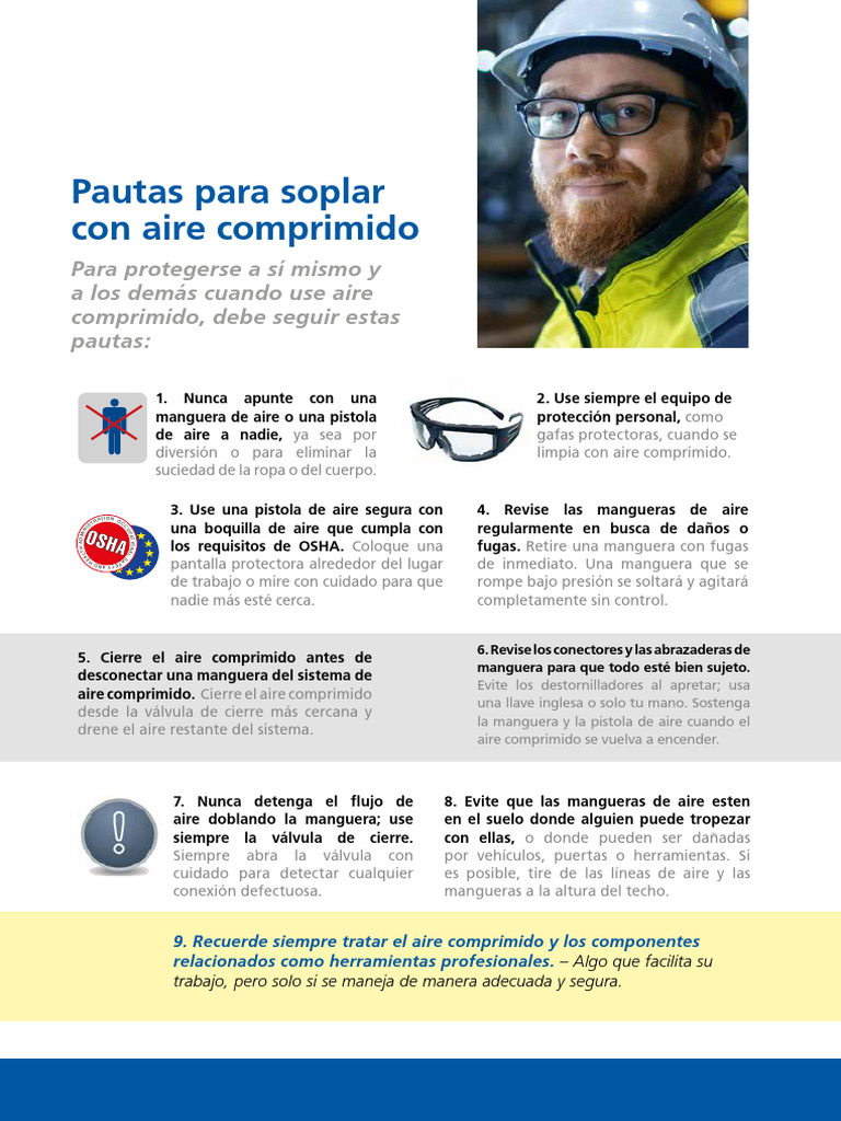 9 Ways To Prevent Injuries | PDF