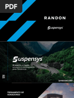 B Catálogo Produtos Suspensys | PDF | Eixo | Veículo motorizado