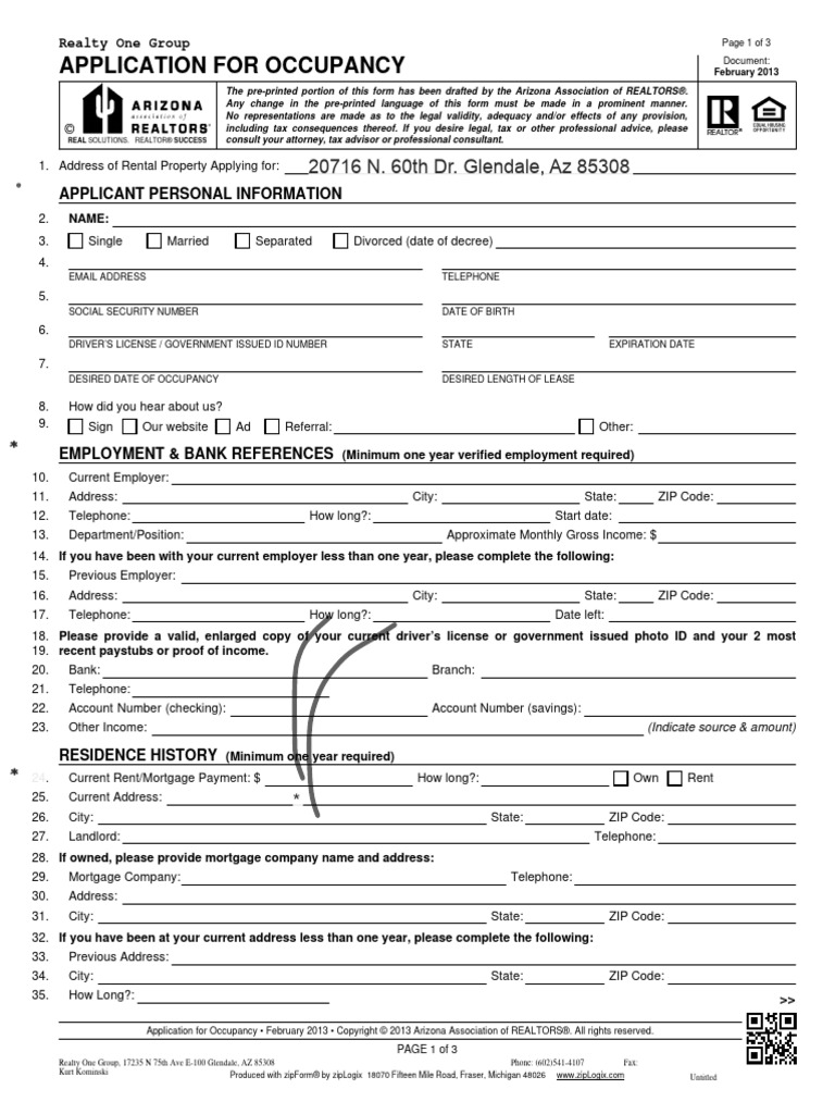 FILE - 9182 Lease Agreement - Unlocked-Unlocked | PDF | Fee | Lease